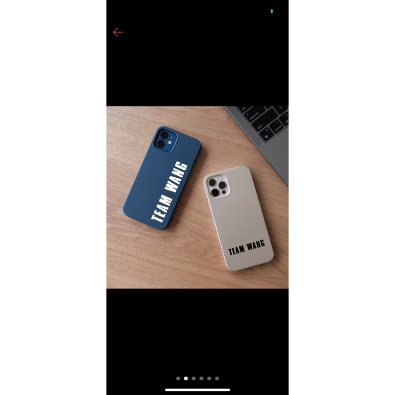 team wang cut sticker | Shopee Malaysia