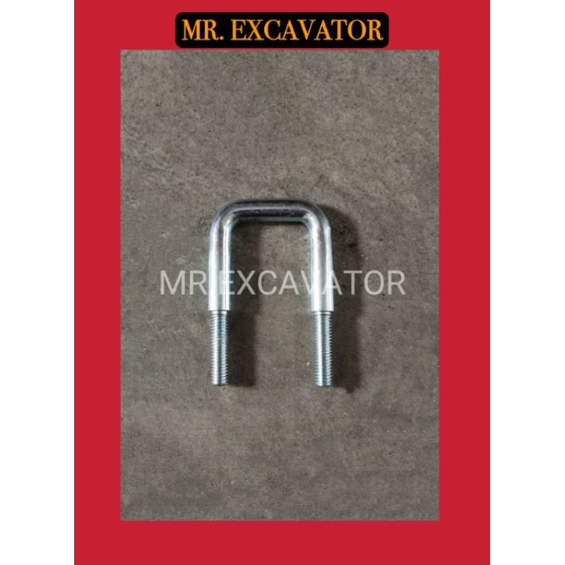 Hitachi Sumitomo Kobelco Komatsu Excavator Cabin Rear Door Lock Door ...