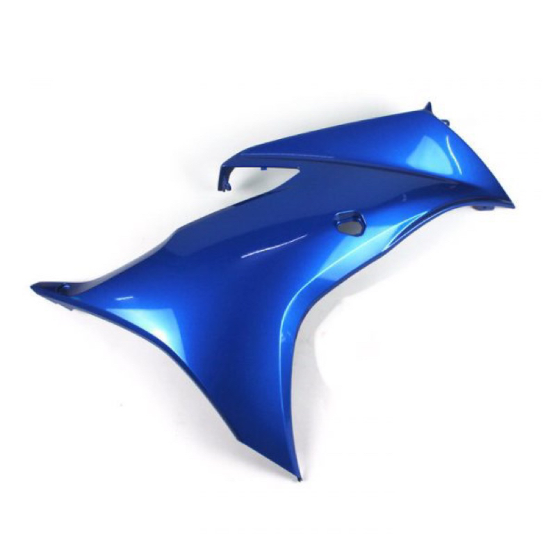 Suzuki GSX-R 150 Cowling Side Upper RH Blue 94431-23K00-YSF Cowling ...