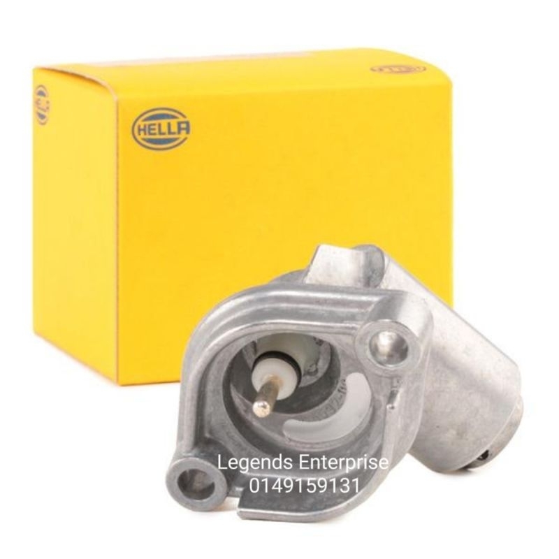 Mercedes Benz Engine Oil Level Sensor W140 R129 W124 W126 W201W163 W202 ...