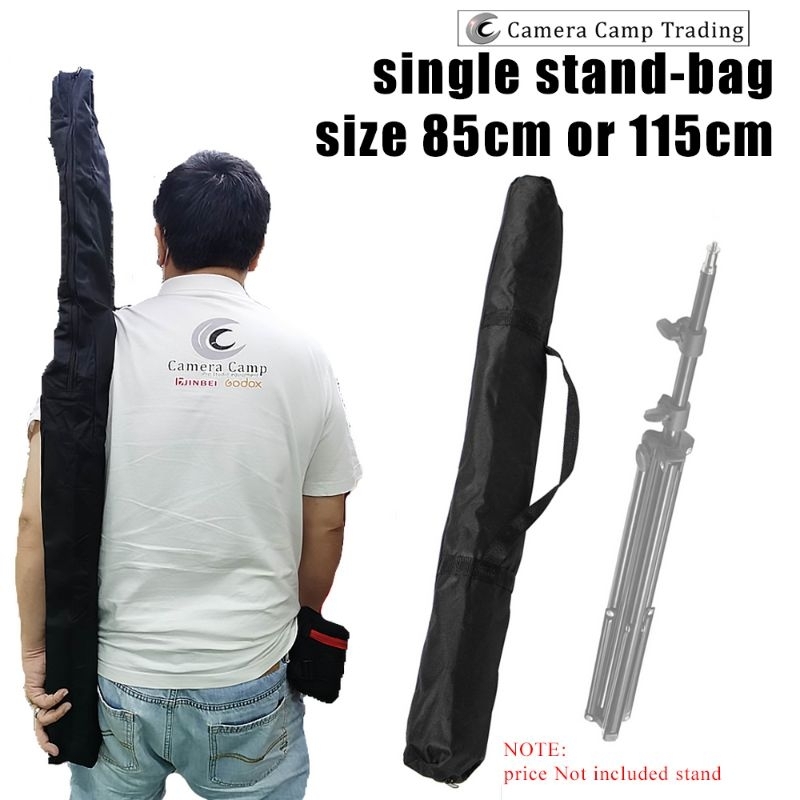 Carry Bag> Light Stand Bag for Light Stand | Shopee Malaysia