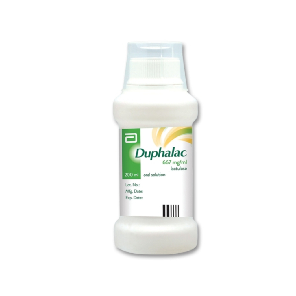 Duphalac Lactulose 667mg/ml Oral Solution (200mL) | Shopee Malaysia Duphalac Lactulose 667mg/ml Oral Solution (200mL) | Shopee Malaysia