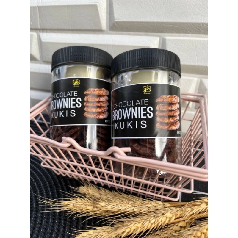 Kukis Biscoff Viral Murahh Borong Shopee Malaysia
