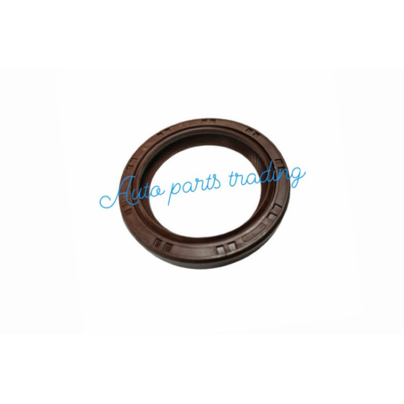 TOYOTA CELICA CRANKSHAFT OIL SEAL ORIGINAL 90080-31049 | Shopee Malaysia