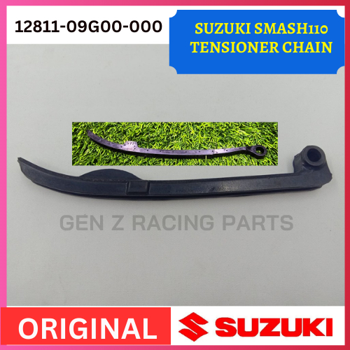 Suzuki Smash 110 Tensioner Cam Chain (Original) | Shopee Malaysia