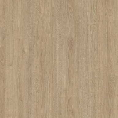 MIECO DECORATIVE MFC 3100 VILLAGE OAK MELAMINE FACED CHIPBOARD 6FT ...