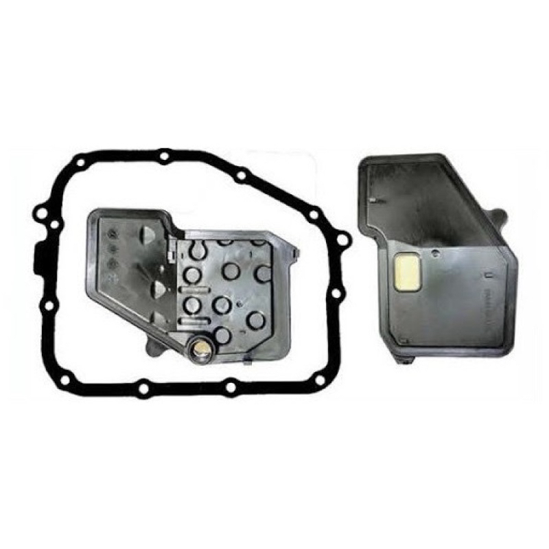 35303-97501-OEM NARA Auto Transmission Filter ATF - Toyota Avanza DVVT ...