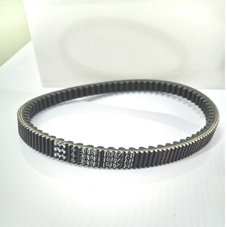 WMOTO ES250I V DRIVE BELT | Shopee Malaysia