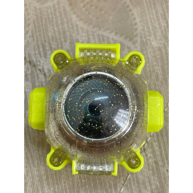 Kamen Rider Ghost Driver Belt and Dx eyecon | Shopee Malaysia