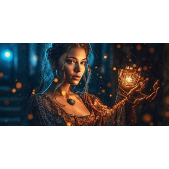 2023 Midjourney Pro: Become AI Arts Expert | Shopee Malaysia 2023 Midjourney Pro: Become AI Arts Expert | Shopee Malaysia