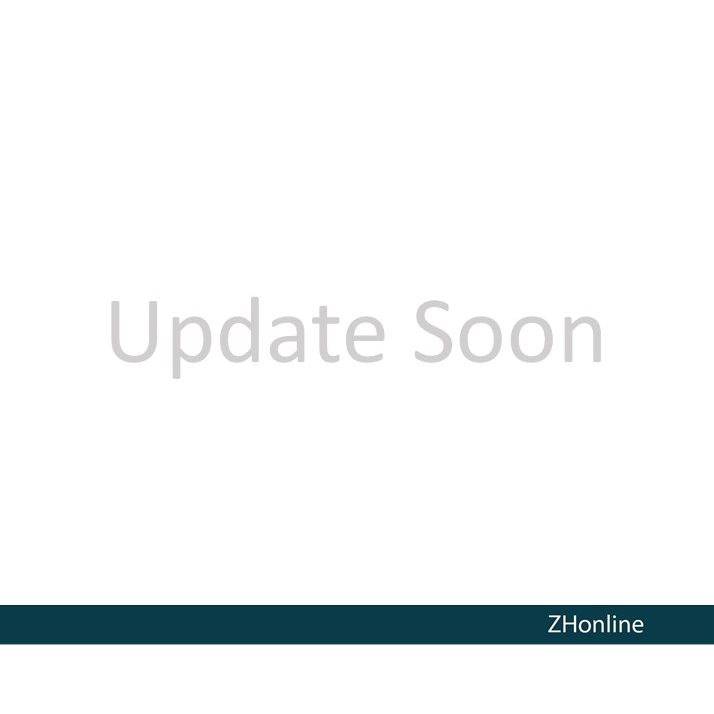 HONDA STREAM RN3 - REAR SHOJI JAPAN CALIPER REPAIR KIT (HALF SET ...