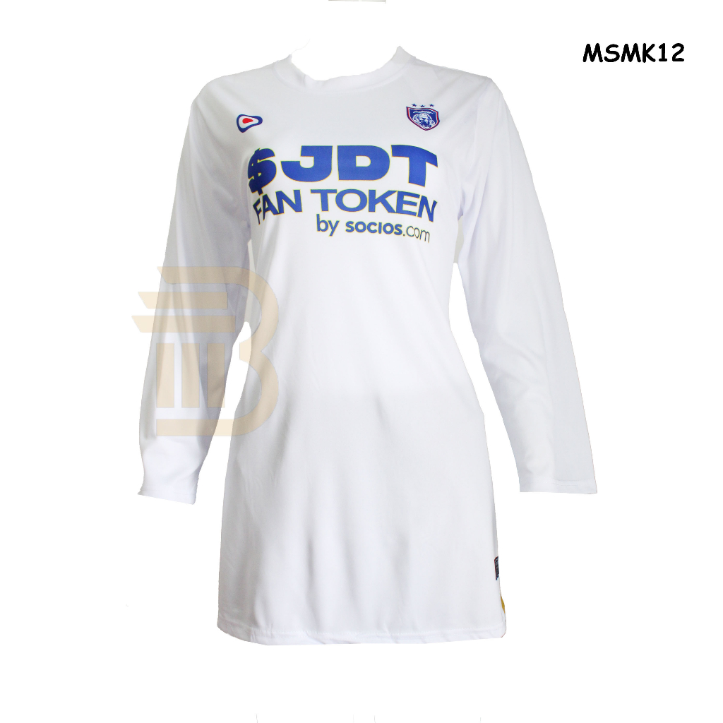 (HARGA BORONG) MUSLIMAH NEGERI SELANGOR JOHOR SABAH KEDAH KELANTAN PAHANG TERENGGANU NEGERI ...