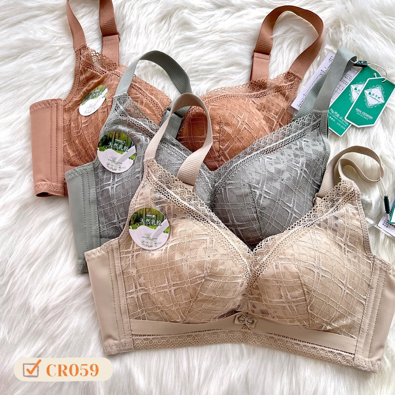 [ CLEARANCE STOCK SHIP 24HOURS ] 36/80ABC LACE BRA CHEAPEST IN MALAYSIA ...