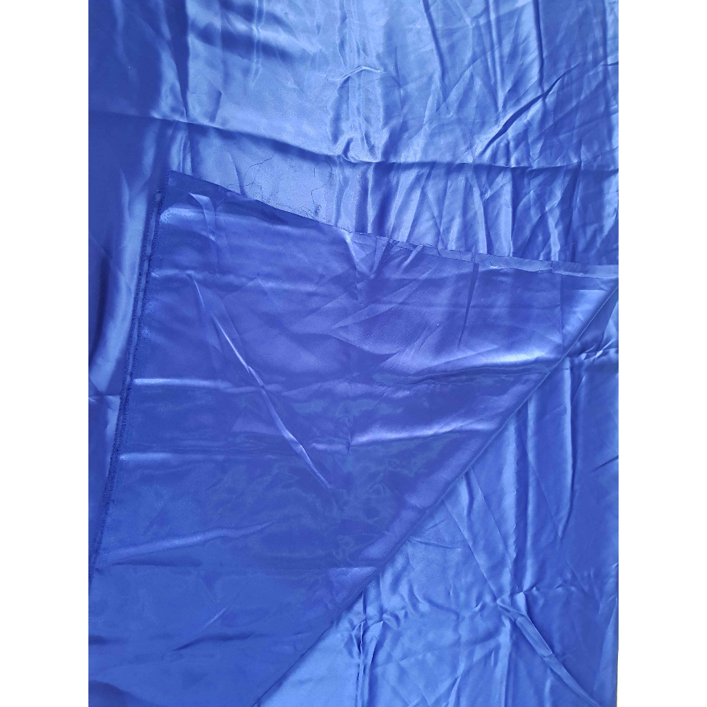 Kain Berkualiti 3 Meter | Shopee Malaysia