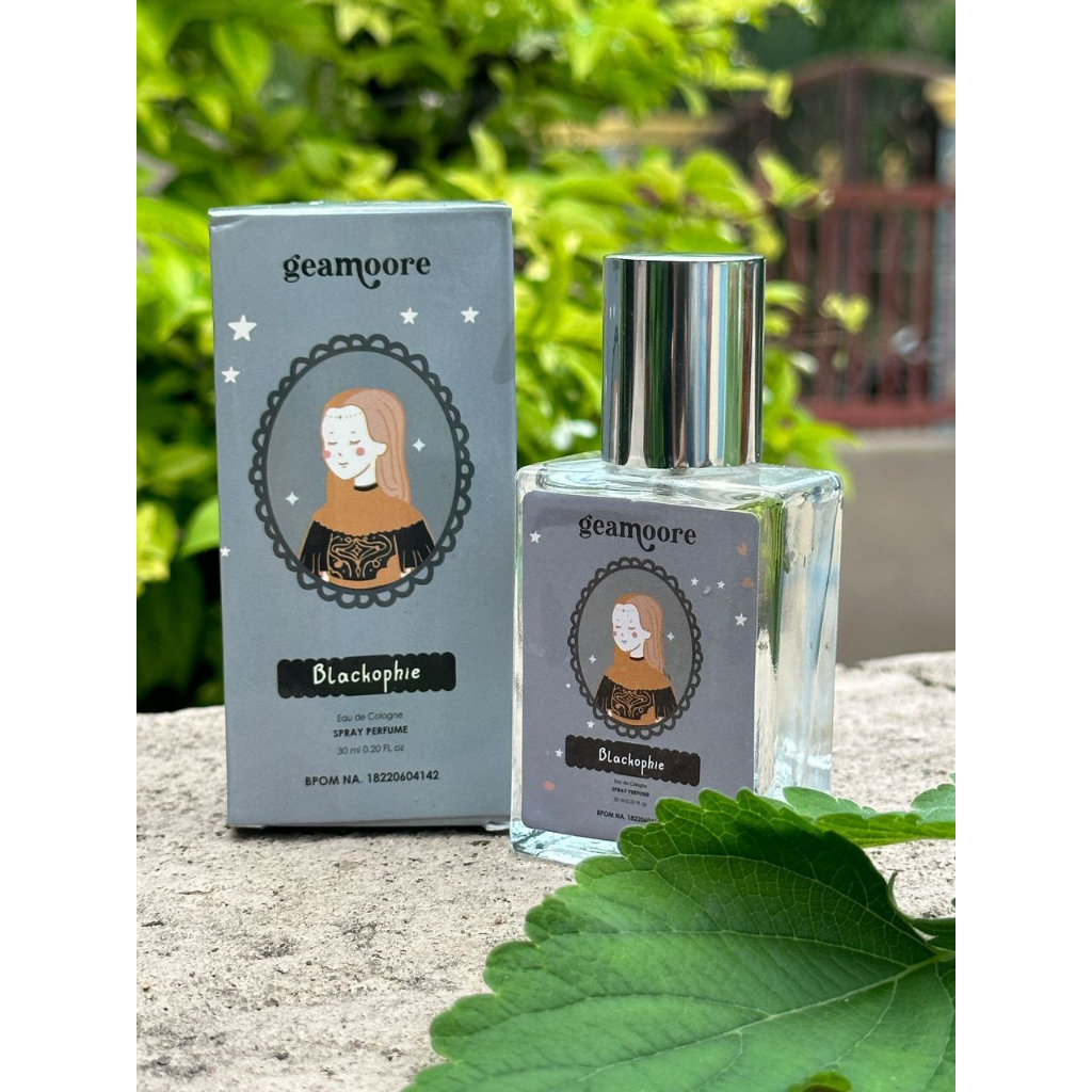 K.A.L.A perfume edp 30 ml PARFUM GEAMOORE 30ML INSPIRED PARFUM ...