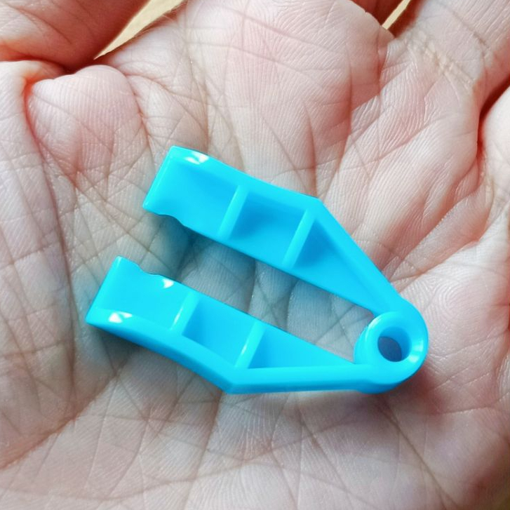 MMCX Removal Assistant Handy tool(Final Assist competitor) | Shopee ...