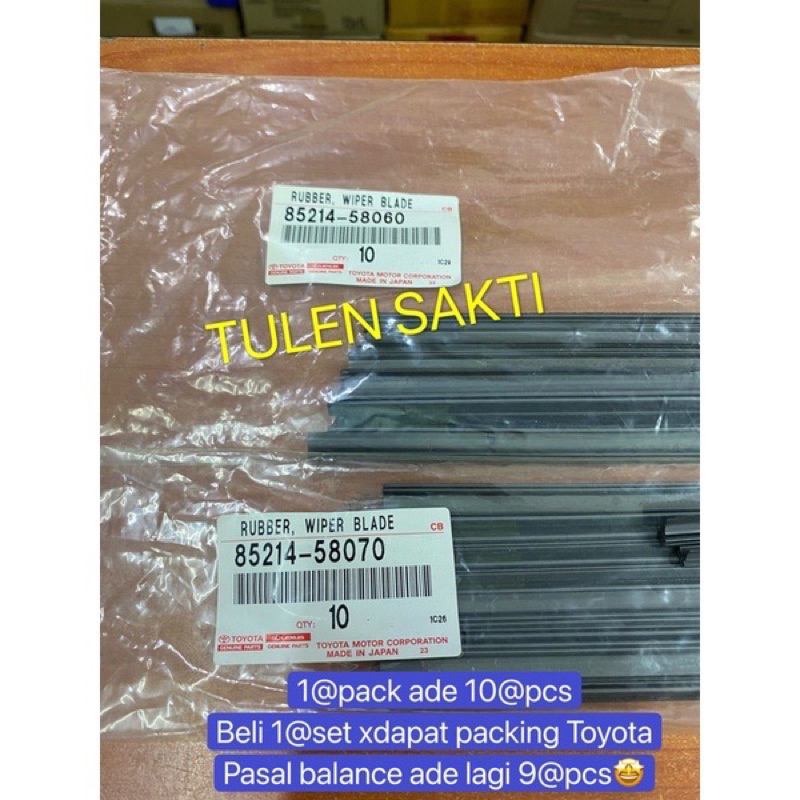 ORIGINAL TOYOTA ALPHARD VELLFIRE AGH30 AYH30 GGH30 2015 2018 > FRONT ...