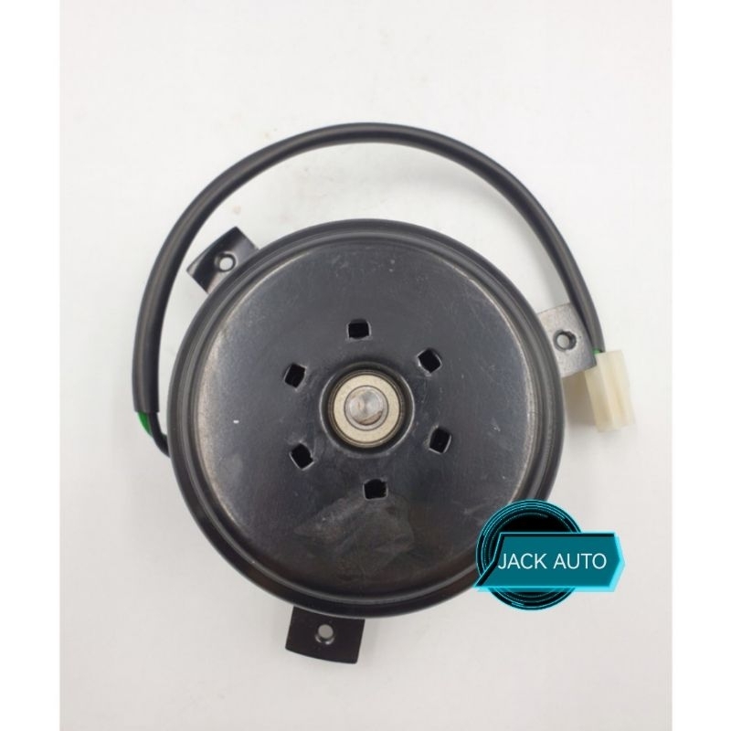 RADIATOR FAN MOTOR HYDUNDAI ATOS PRIMA | Shopee Malaysia