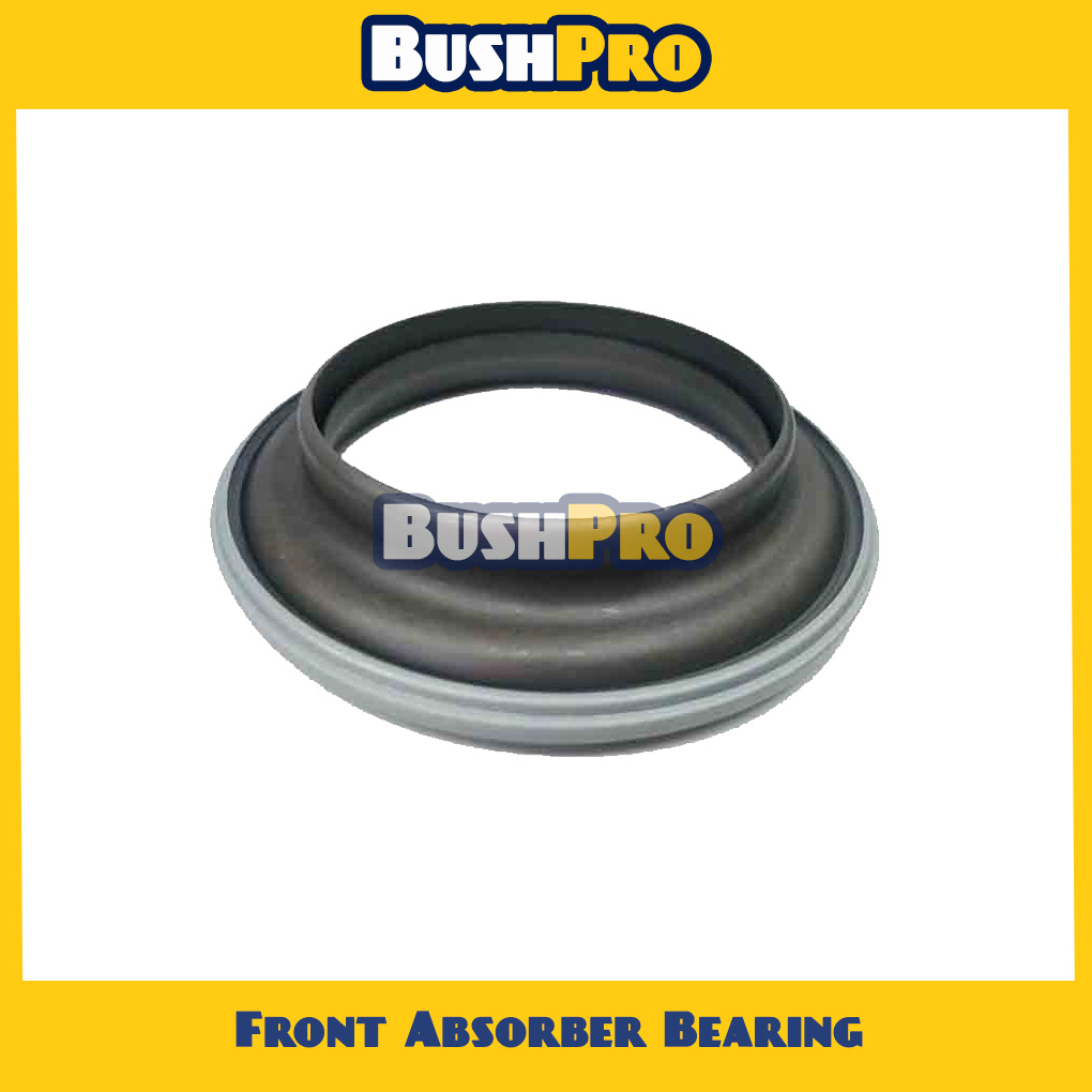 Front Absorber Bearing Proton Saga BLM FL FLX VVT Exora CPS BOLD CFE ...