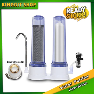 water filter - Prices and Promotions - Aug 2025 | Shopee Malaysia