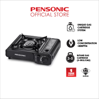 Pensonic Official Store Online, July 2024 | Shopee Malaysia