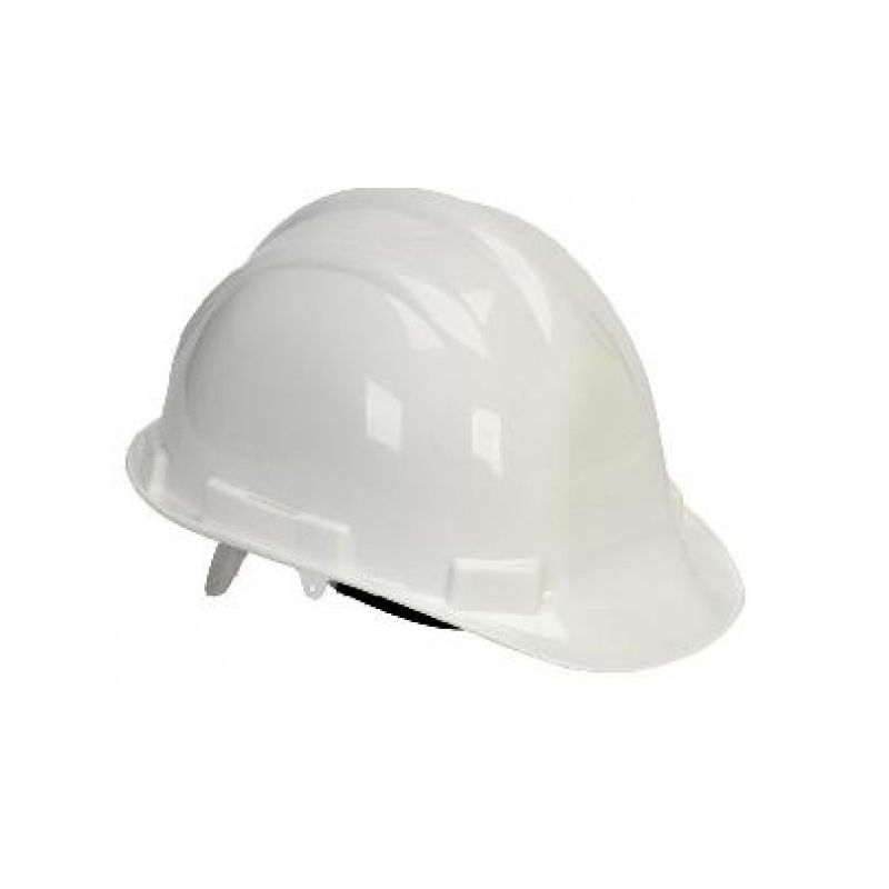 INDUSTRIAL SAFETY HELMET NON-SIRIM & SIRIM APPROVE / Topi Keselamatan ...
