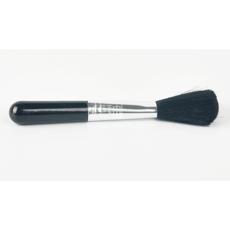 Model kit cleaning brush 模型制作工具手办清理防静电除尘刷去灰尘清洁毛刷 | Shopee Malaysia
