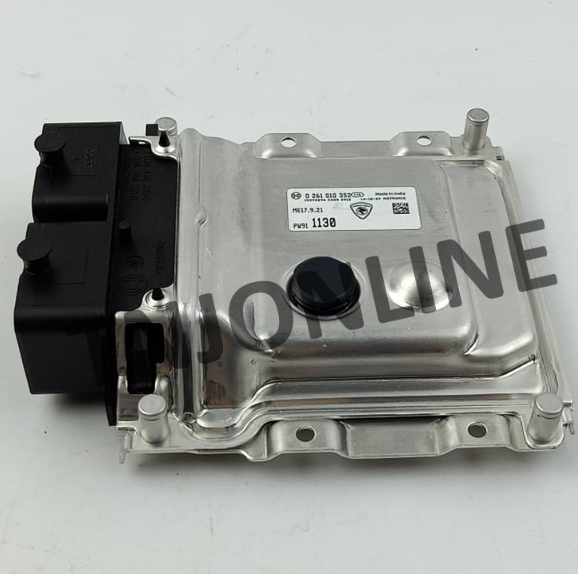 ENGINE CONTROL UNIT COMPUTER ECU-PROTON IRIZ (PW911130) | Shopee Malaysia