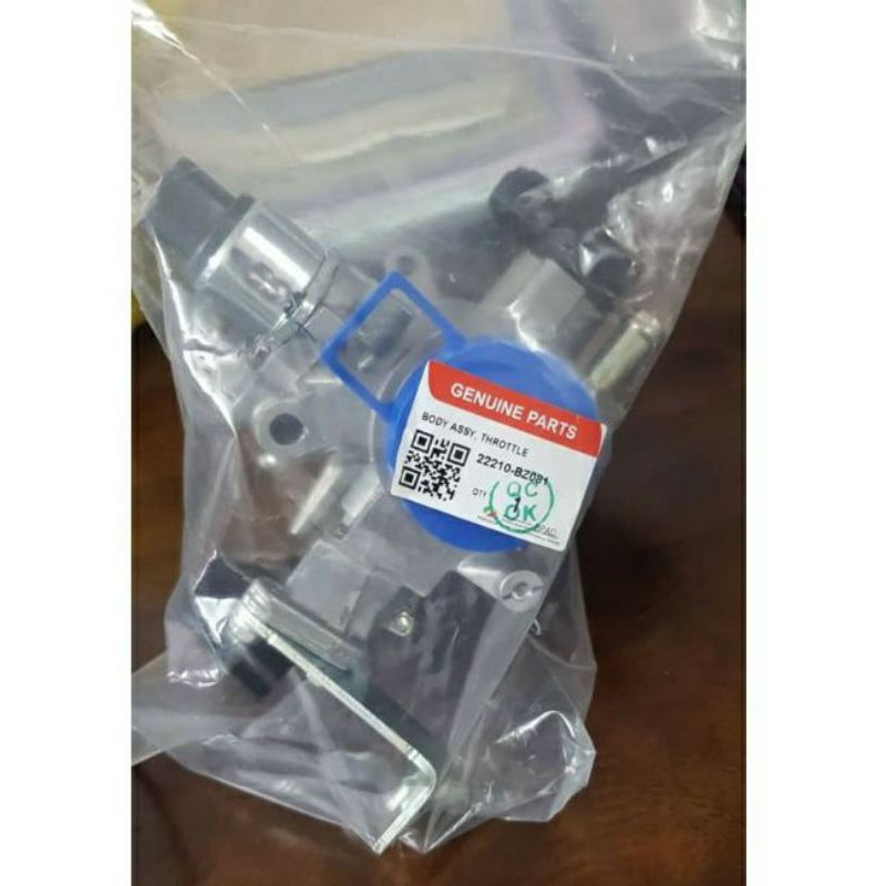 Original Perodua Alza, Myvi Lagibest, Myvi Icon, Toyota Avanza Throttle ...