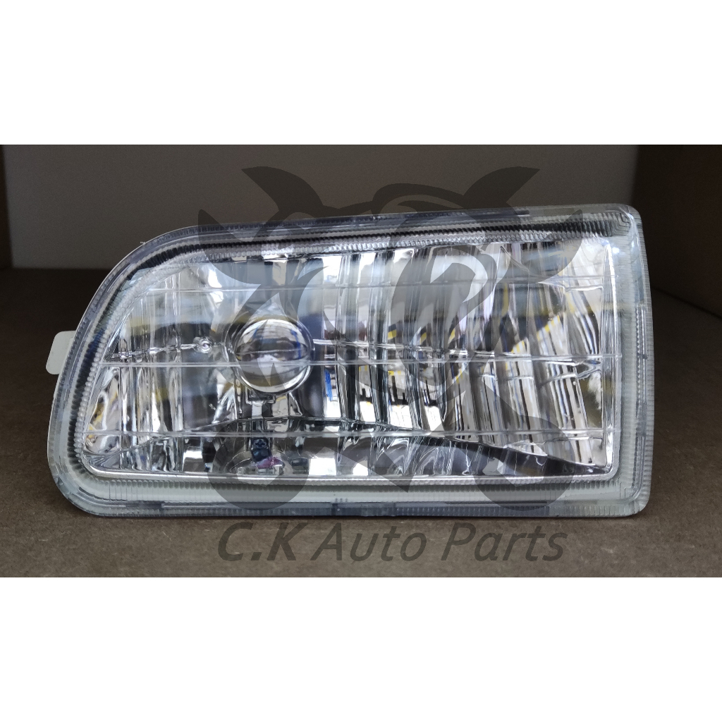 (OEM QUALITY) TOYOTA COROLLA AE100,AE101,EE100,EE111,EE101,EE110 1992 ...