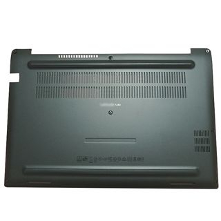 Original Dell Latitude 7280 D Shell Bottom Base Cover Case Back Door ...