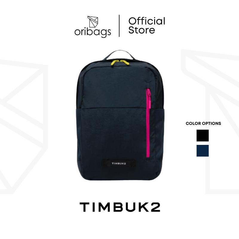 Timbuk2 Spirit Laptop Backpack | Shopee Malaysia