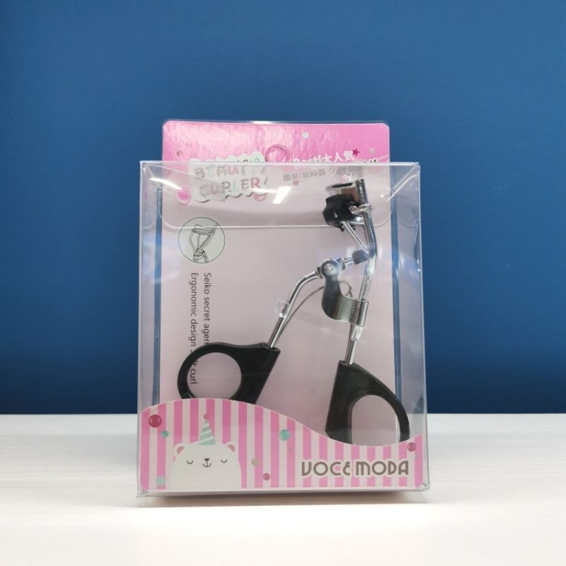 VOCE MODA EYELASH CURLER 36MM | Shopee Malaysia