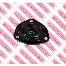 VOLVO S40 V40 2000 YEAR FRONT ABSORBER MOUNTING LEFT & RIGHT | Shopee ...
