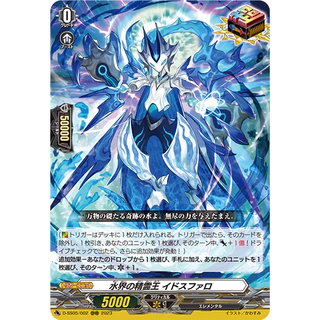 Hobby Galaxy TCG Shop, Online Shop | Shopee Malaysia