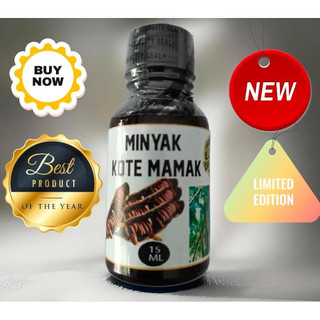 kote - Prices and Promotions - Feb 2024 | Shopee Malaysia