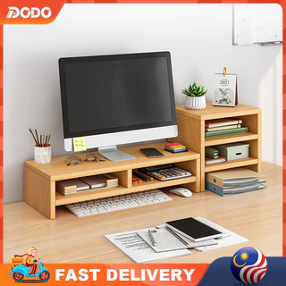 monitor stand - Prices and Promotions - Jun 2025 | Shopee Malaysia
