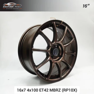 TyreMaster, Online Shop | Shopee Malaysia