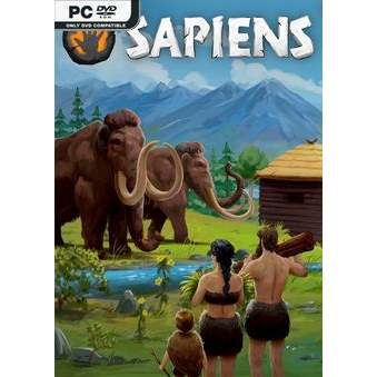 SAPIENS BUILD 11213040(latest version)(offline PC)(Free update link ...