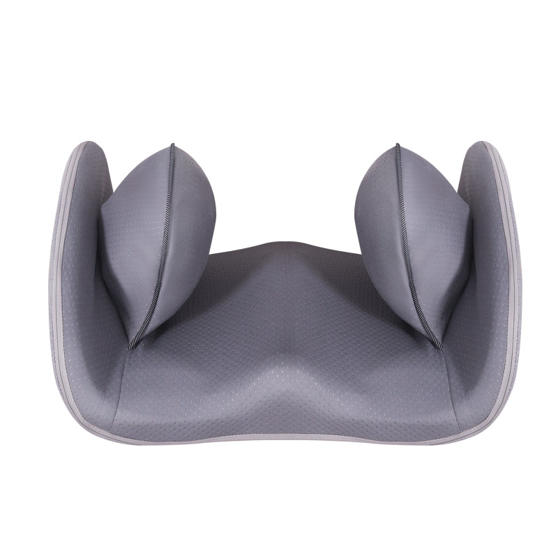 Postpartum Home Use Pelvis Correcting Massage Device Postpartum ...