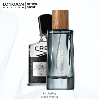 LONKOOM Official Store Online, July 2024 | Shopee Malaysia