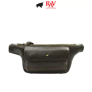 RAV Design Online, July 2024 | Shopee Malaysia