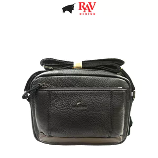 RAV Design Online, June 2024 | Shopee Malaysia