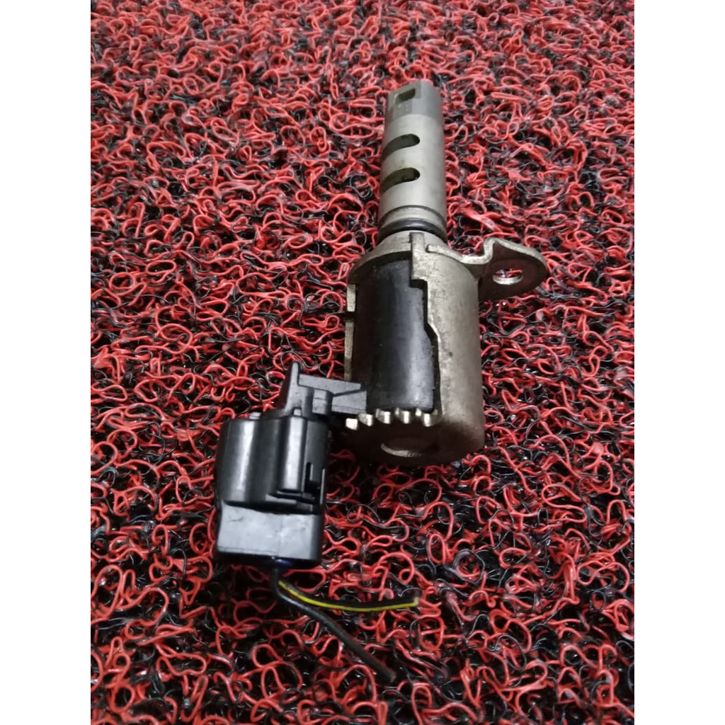 TOYOTA VVTI SENSOR 2AZ 2.4 1AZ 2.0 | Shopee Malaysia