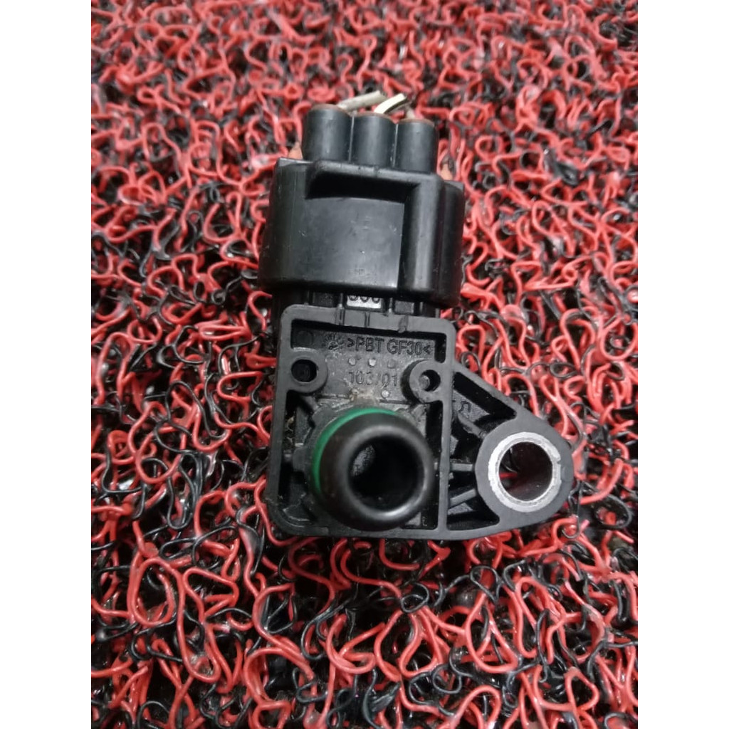 PROTON MAP SENSOR For EXORA TURBO / PREVE | Shopee Malaysia