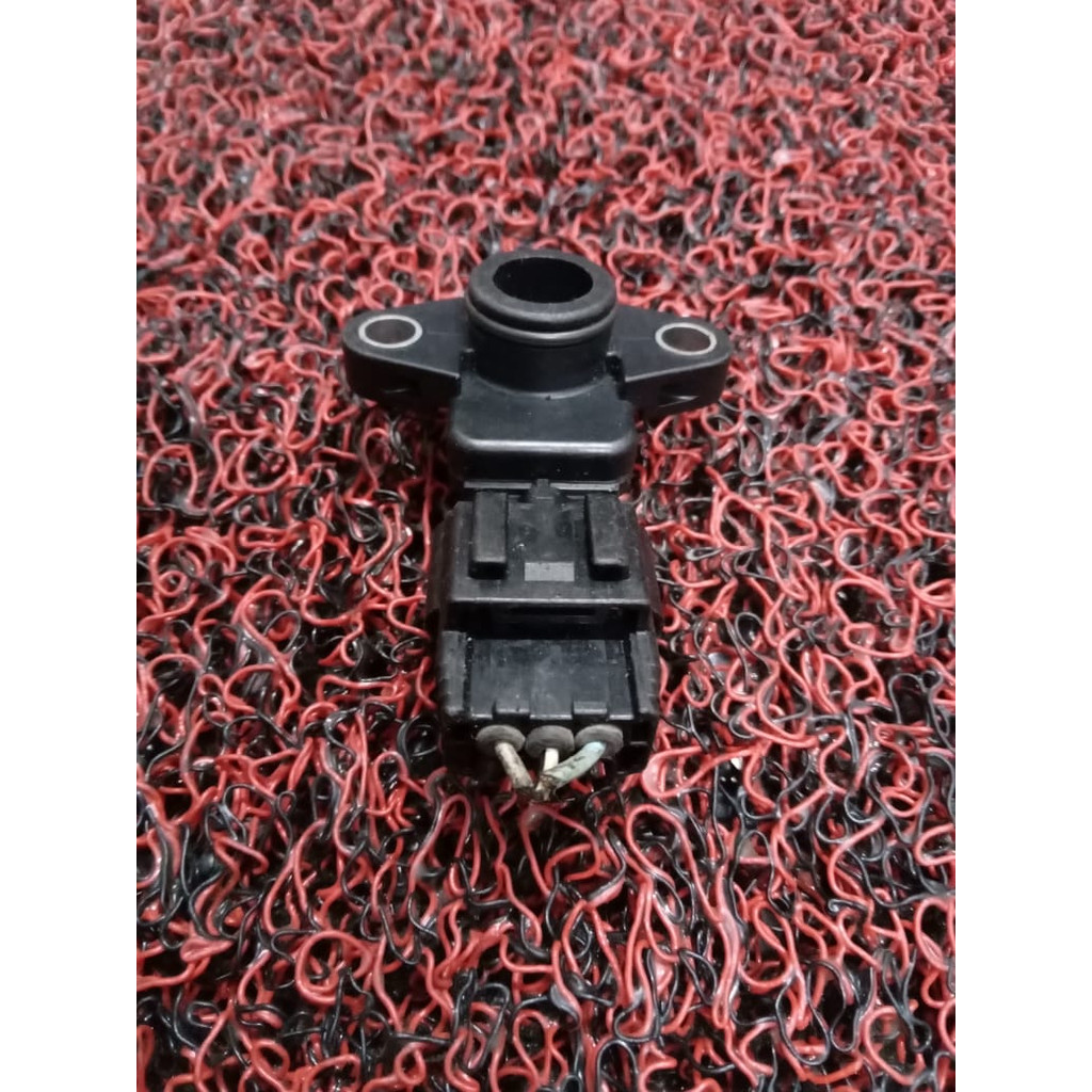 SUZUKI MAP SENSOR For SWIFT / GRAND VITARA | Shopee Malaysia