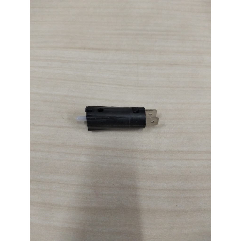 HONDA RS150 V1 V2 RSX CLUTCH LEVER SWITCH SWITCH COMP FR LEVER | Shopee ...