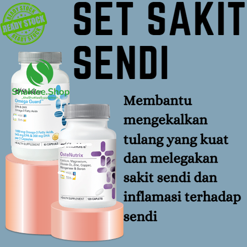 SET SENDI BAJET (READYSTOCK) | Shopee Malaysia