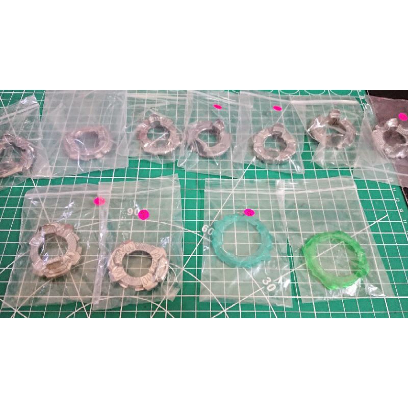 Tomy Beyblade Burst Disc and Frame | Shopee Malaysia