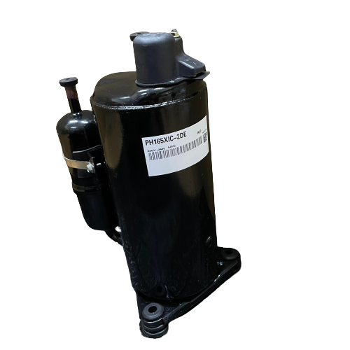 [R22/R32/R410] Universal Compressor Aircond Daikin Acson Panasonic ...